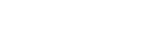 Student Opinion Survey | The Higher Learning Commission